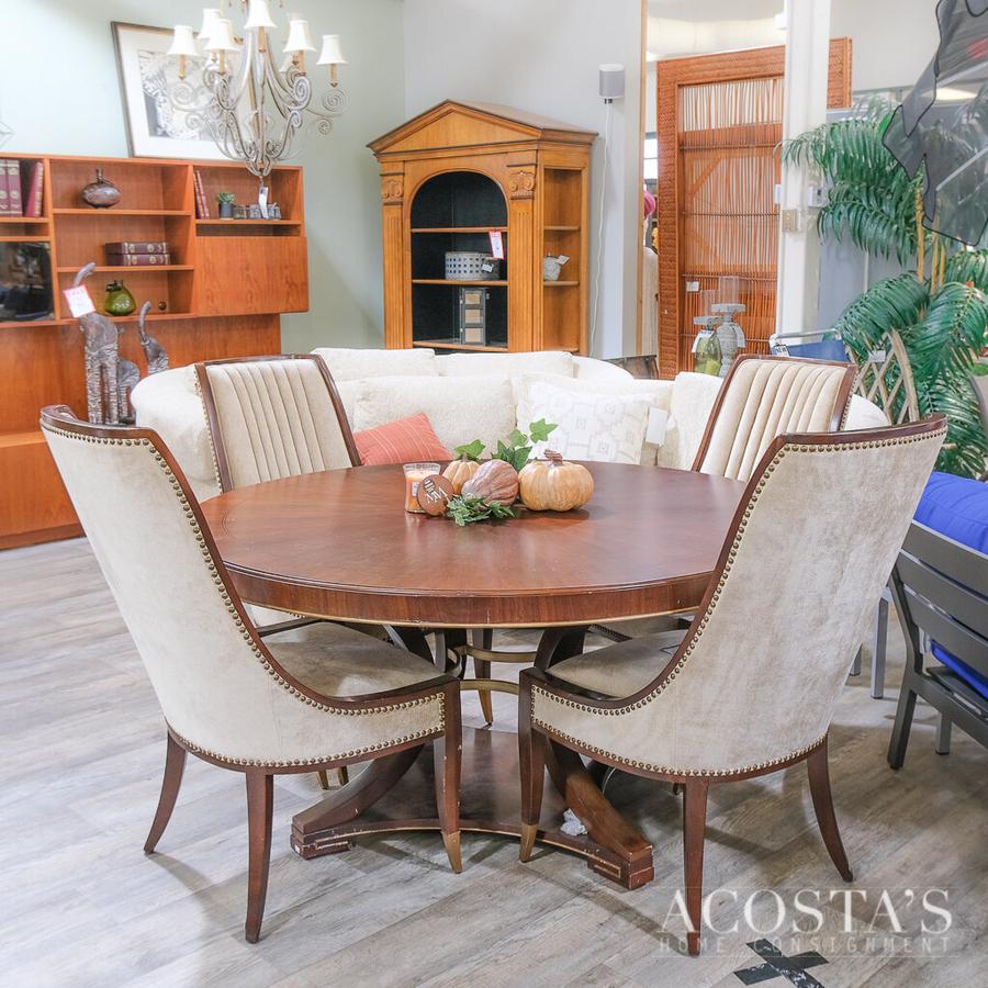 Sale – Acosta's Home