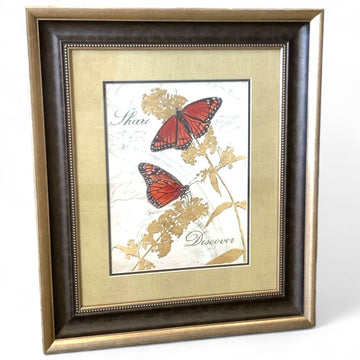 New Arrivals – Page 37 – Acosta's Home