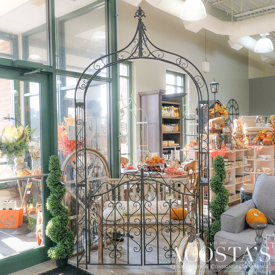 New Arrivals – Page 61 – Acosta's Home