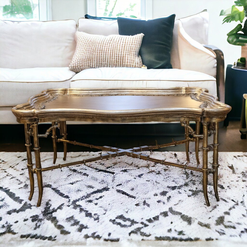 Cocktail Tables | Acosta's Home Consignment - New & Consigned Furnishings