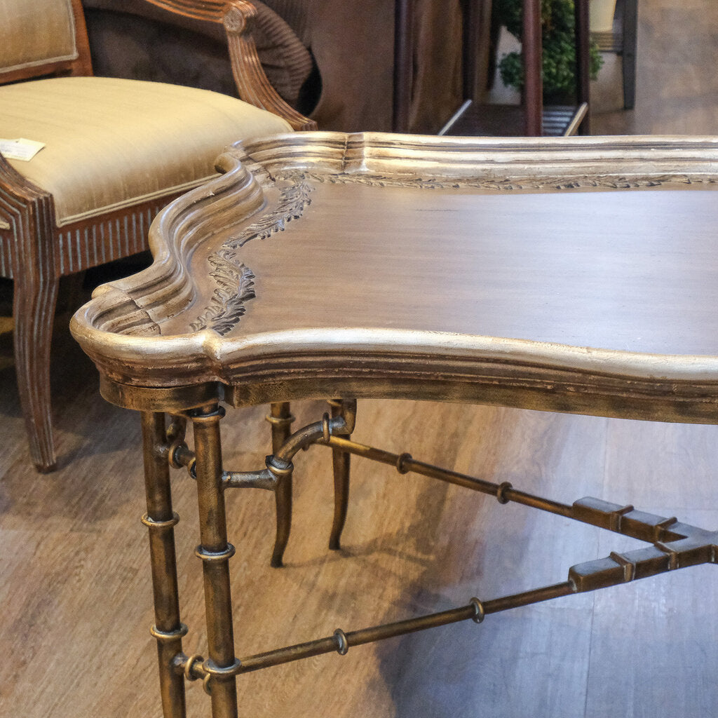 Cocktail Tables | Acosta's Home Consignment - New & Consigned Furnishings