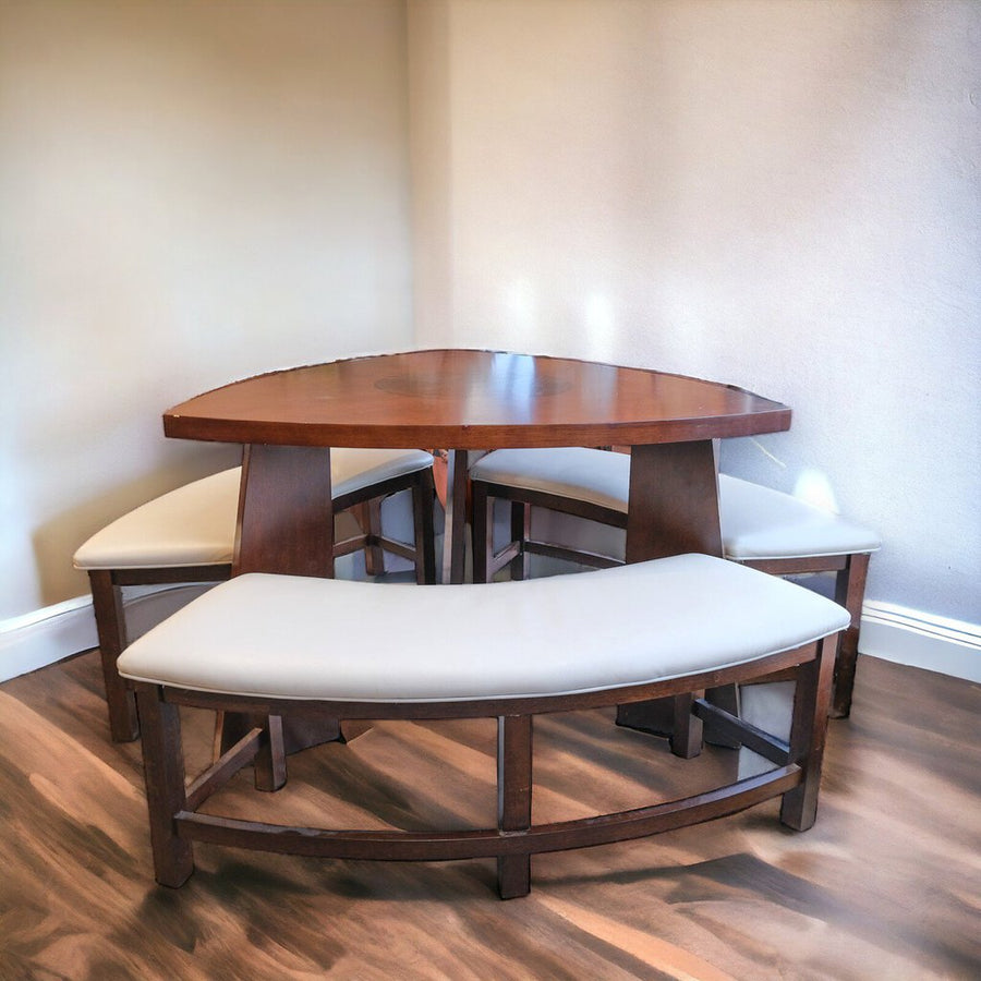 Dining Room – Acosta's Home Consignment - New & Consigned Furnishings